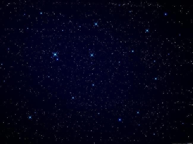 🔥 [120+] Starry Sky Wallpapers | WallpaperSafari