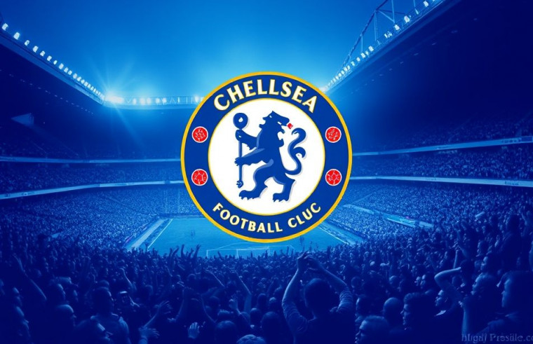 🔥 [80+] Cool Chelsea Wallpapers | WallpaperSafari
