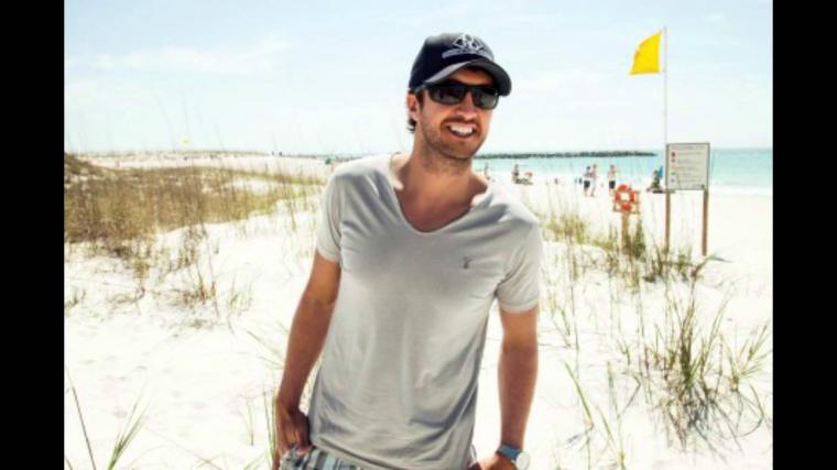 🔥 [100+] Luke Bryan Wallpapers | WallpaperSafari