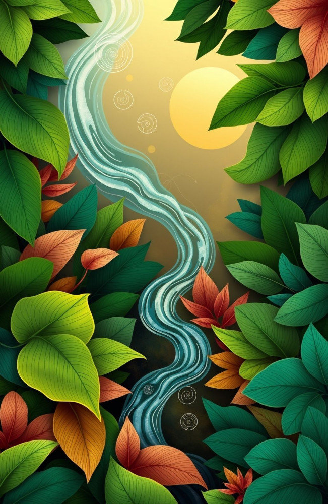 🔥 [110+] 420 Wallpapers | WallpaperSafari