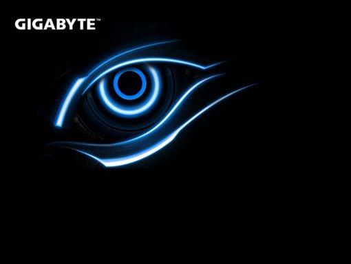 🔥 Free Download Gigabyte Windforce gtx970 g1 Gaming Sli Wallpaper by ...