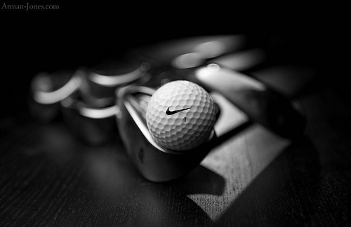🔥 [150+] Nike Golf Wallpapers | WallpaperSafari