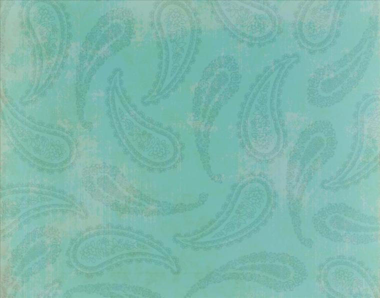 Free download Turquoise Color wallpaper [3264x2448] for your Desktop ...