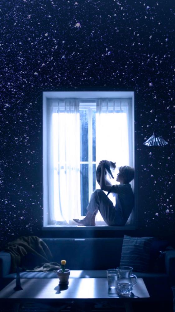 🔥 [40+] Serendipity Wallpapers | WallpaperSafari