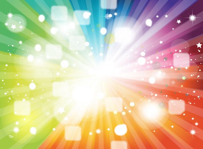 [49+] Free Happy Wallpaper on WallpaperSafari