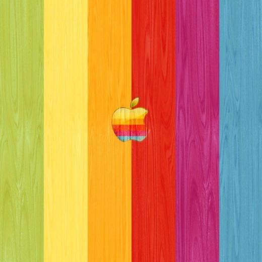 🔥 [50+] iPad Number Wallpapers | WallpaperSafari