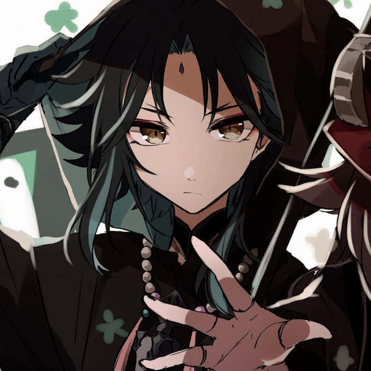 🔥 [100+] Pfp Wallpapers | WallpaperSafari