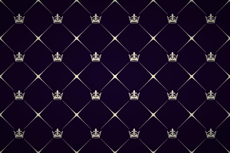 🔥 [140+] Free Bling Wallpapers | WallpaperSafari