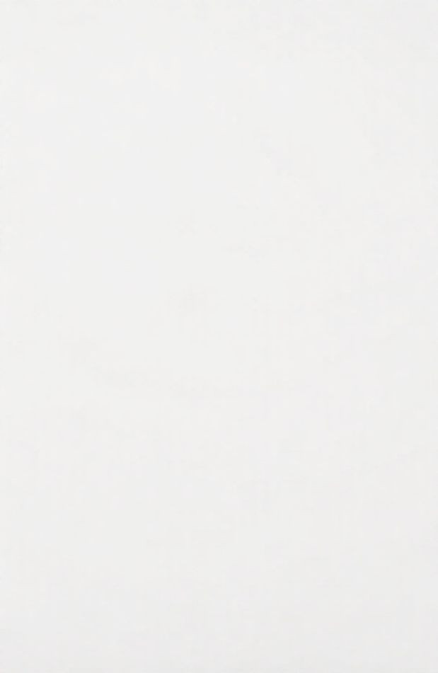 🔥 [60+] Pure White Wallpapers | WallpaperSafari