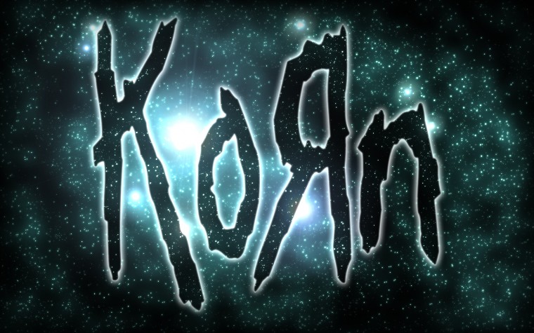 🔥 [150+] Free Korn Wallpapers | WallpaperSafari