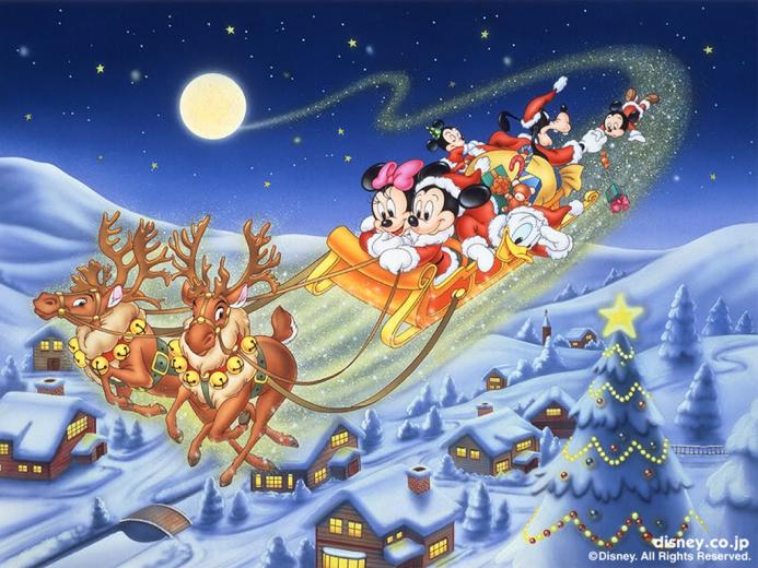 🔥 [150+] Mickey Mouse Wallpapers Desktop | WallpaperSafari