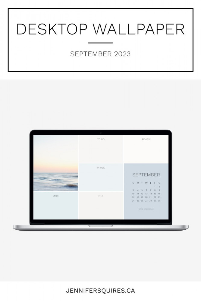 🔥 [60+] September 2023 Wallpapers | WallpaperSafari