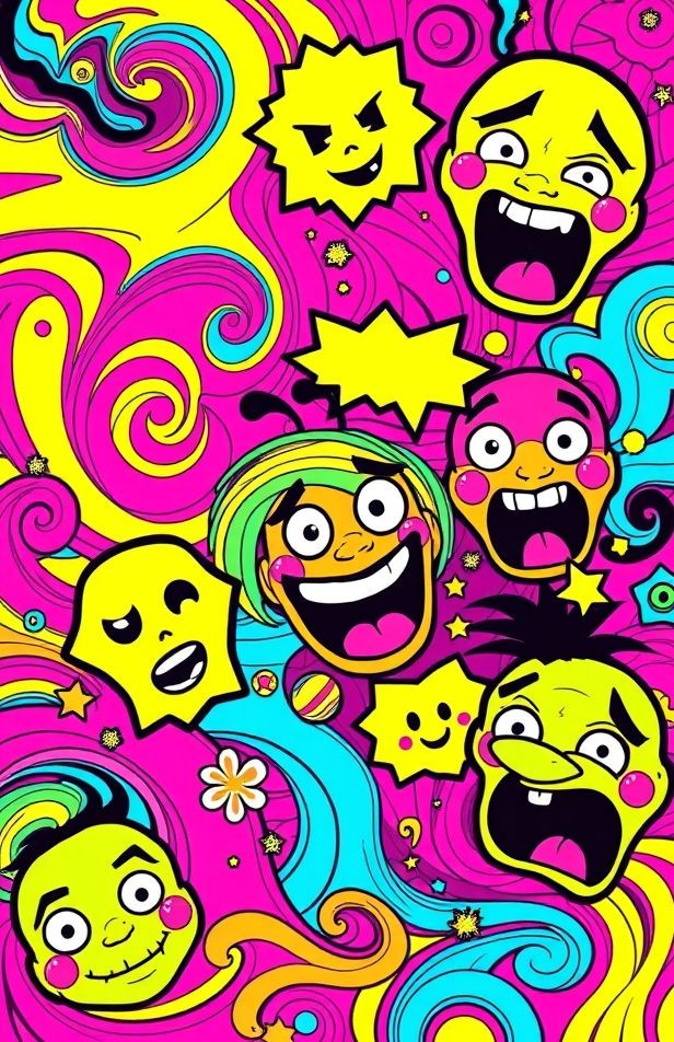 🔥 [60+] Cringe Wallpapers | WallpaperSafari