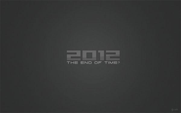 🔥 [40+] End Times Wallpapers | WallpaperSafari