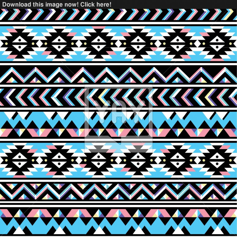 🔥 [60+] Tribal Pattern Wallpapers | WallpaperSafari