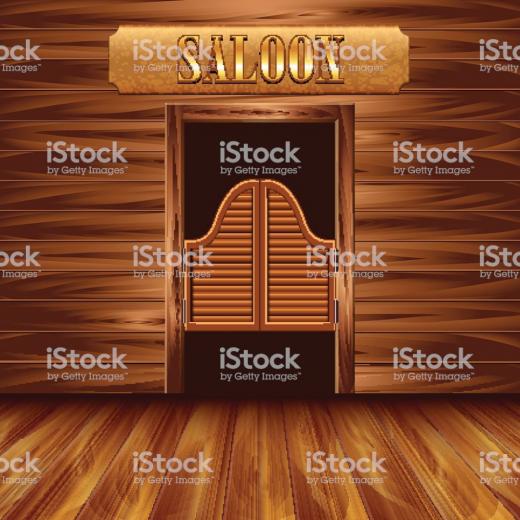 🔥 [10+] Saloon Backgrounds | WallpaperSafari