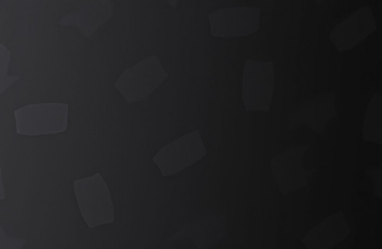 🔥 [90+] Matte Black Wallpapers | WallpaperSafari