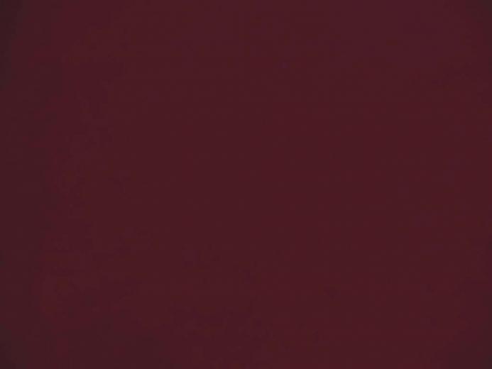 🔥 Free Download Covers By Color Maroon Futon Neutron Burgundy Cover by ...