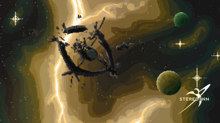 🔥 [50+] Shmup Wallpapers | WallpaperSafari