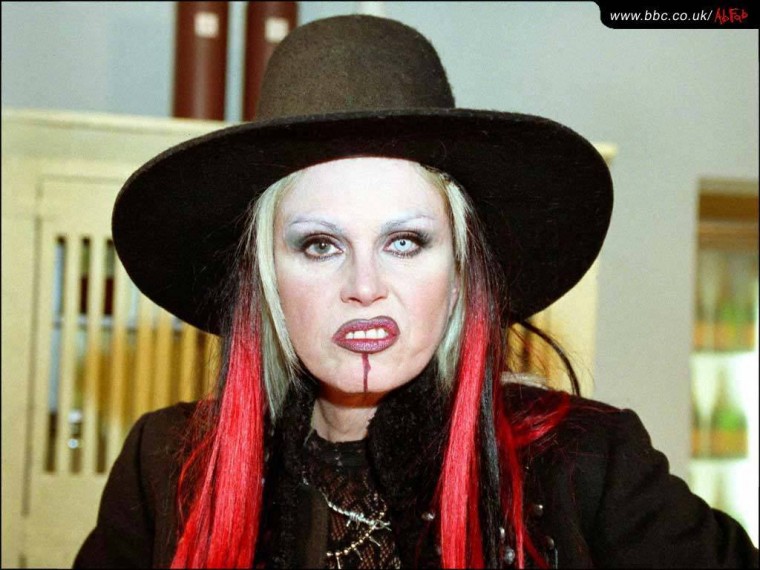 🔥 Free Download Levi Kick Fabulous Wallpaper By Mistiqarts by ...