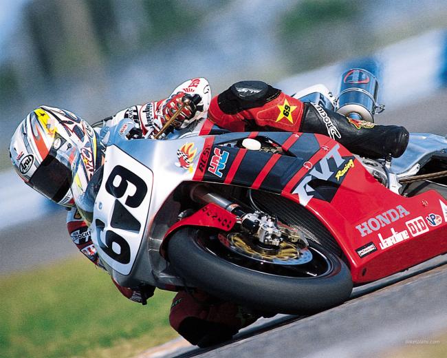 🔥 Free Download Honda Rc rvt1000r sp2 rc51 by @robertk96 | WallpaperSafari