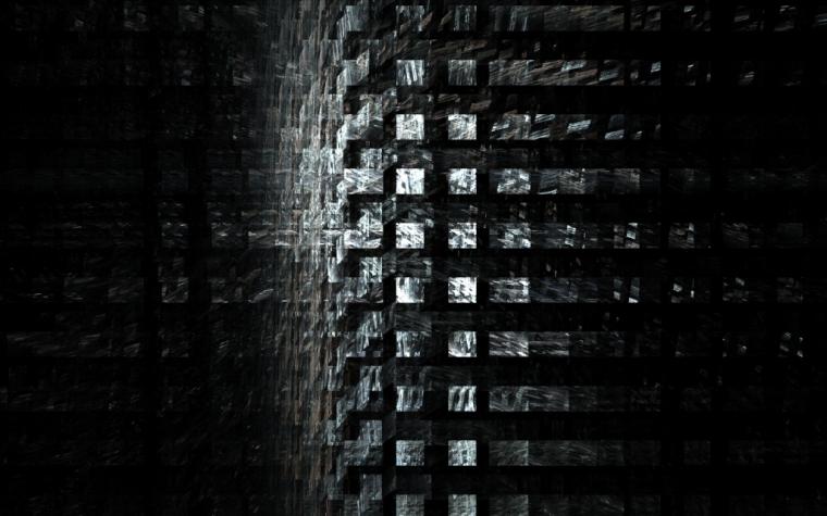 🔥 [40+] Complex Wallpapers | WallpaperSafari