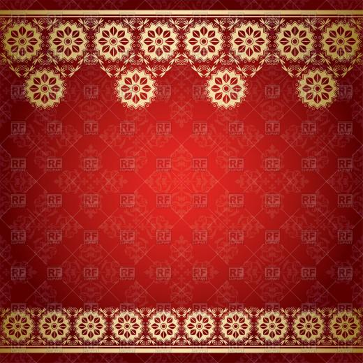 🔥 [10+] Ethnic Backgrounds | WallpaperSafari