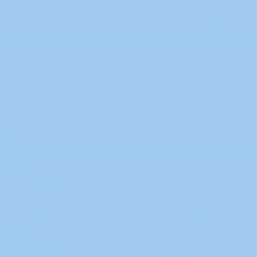 🔥 [40+] Babyblue Backgrounds | WallpaperSafari