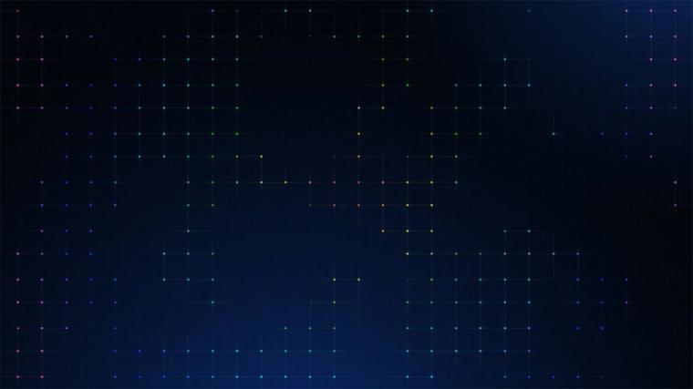 🔥 Free Download Library Streamlabs Twitch Be Right Back Graphic Design ...