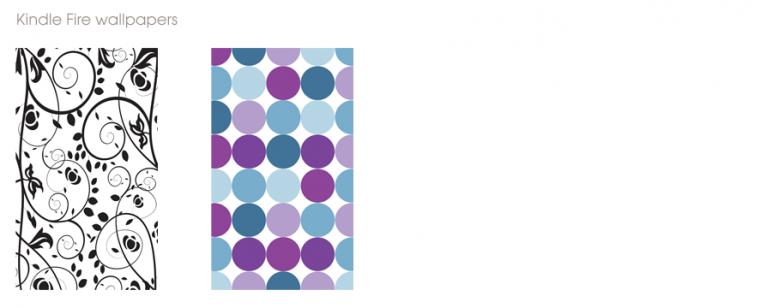 Free download Kindle Fire HD Wallpapers Kindle Fire HD Wallpapers When ...