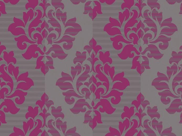 🔥 [40+] Pink Flocked Wallpapers | WallpaperSafari