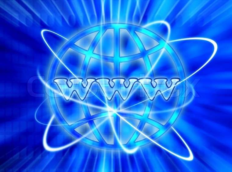 🔥 [50+] World Wide Web Wallpapers | WallpaperSafari