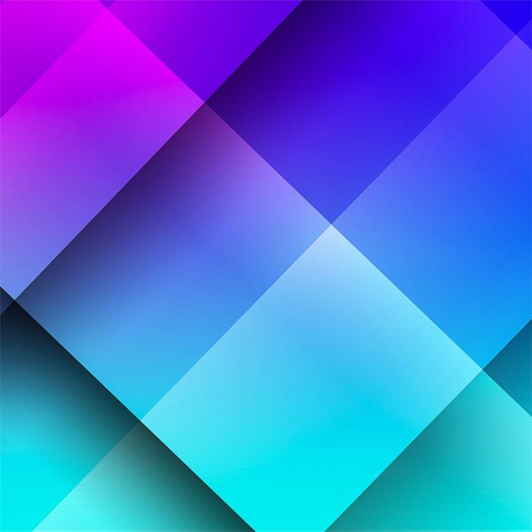 🔥 [10+] 8k Gradient Wallpapers | WallpaperSafari