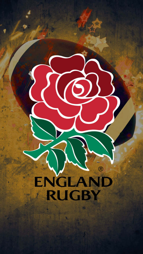 🔥 [60+] England Rugby Wallpapers | WallpaperSafari