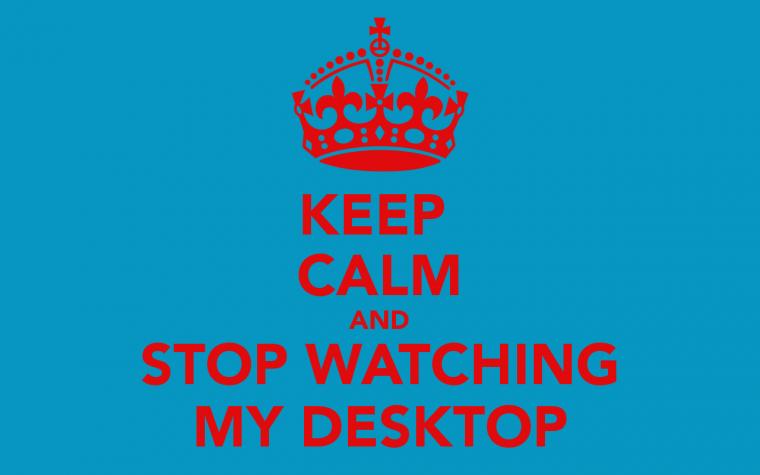 Free download Keep Calm and Carry On [Desktop Background] Per a great ...