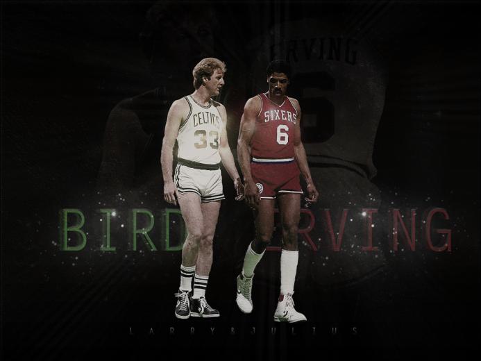 🔥 [50+] Larry Bird Desktop Wallpapers | WallpaperSafari