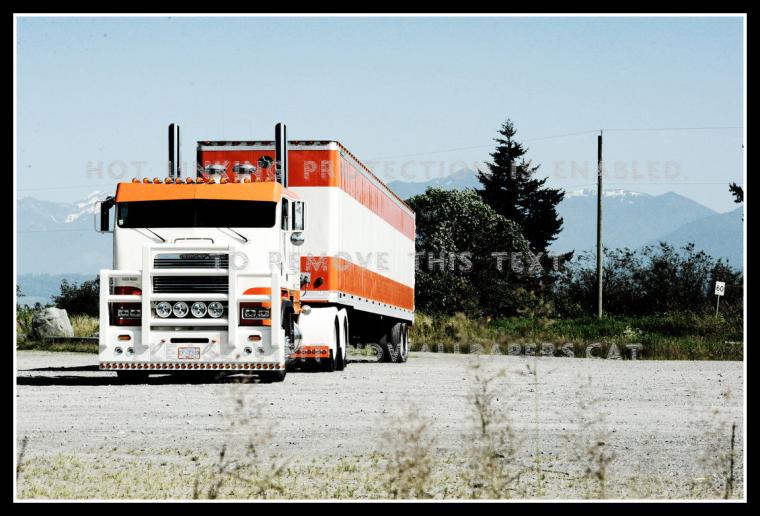 🔥 [30+] Cabover Wallpapers | WallpaperSafari