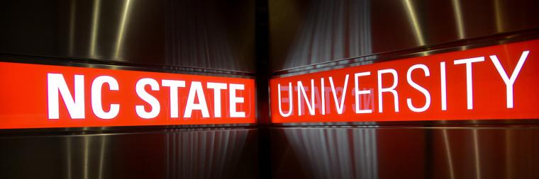 Free download Background Check Program [1500x500] for your Desktop ...