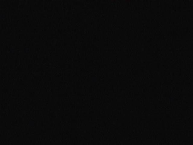 🔥 Free Download Full Screen Black Background Image And by @mistygreen ...