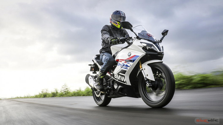 🔥 [50+] BMW G310RR Wallpapers | WallpaperSafari