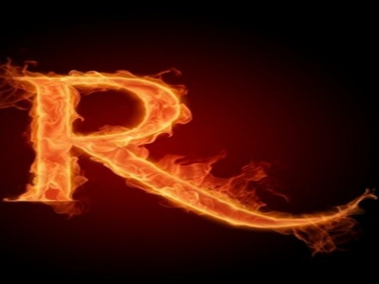 🔥 [130+] Alphabet Wallpapers Free Download | WallpaperSafari