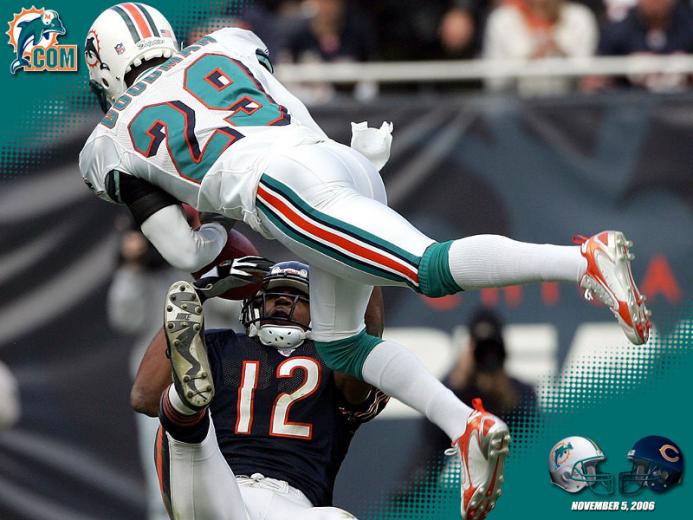 🔥 Free Download Miami Dolphins Screensaver Wallpaper by @randyw25 ...
