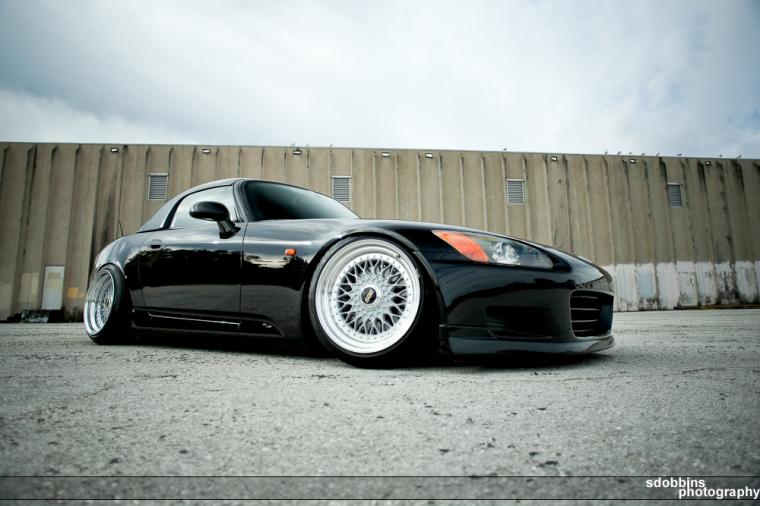 🔥 [50+] Stanced Car Wallpapers | WallpaperSafari