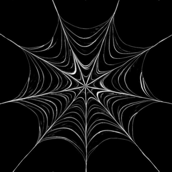 🔥 [120+] Spiderweb Backgrounds | WallpaperSafari