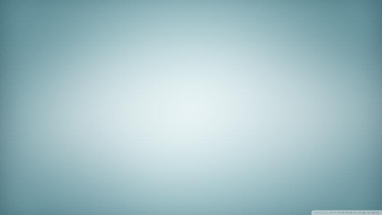 🔥 Free Download Sky Blue Light Slate Gray And Steel Three Color ...