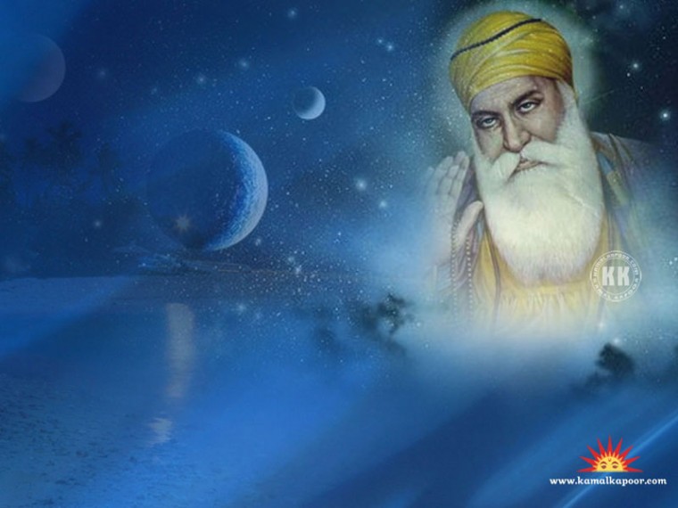 🔥 [140+] Sikh Wallpapers HD | WallpaperSafari