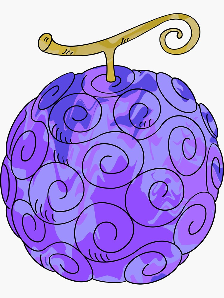 🔥 [50+] Devil Fruit One Piece Wallpapers | WallpaperSafari