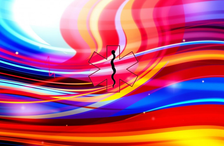 🔥 [90+] EMS Wallpapers | WallpaperSafari