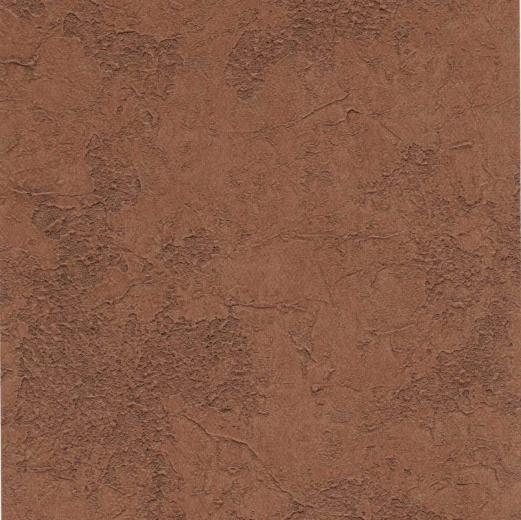 🔥 Free Download Plain Brown Background Wallpaper Hd by @mtaylor72 ...