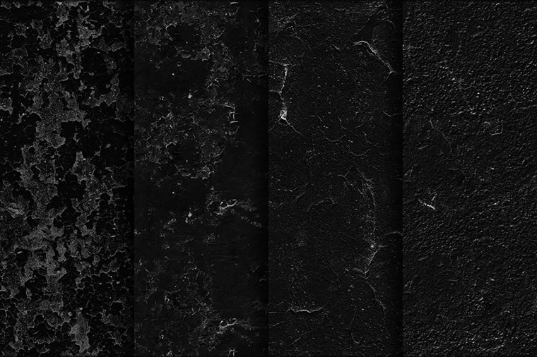 🔥 [40+] Black Texture Wallpapers | WallpaperSafari
